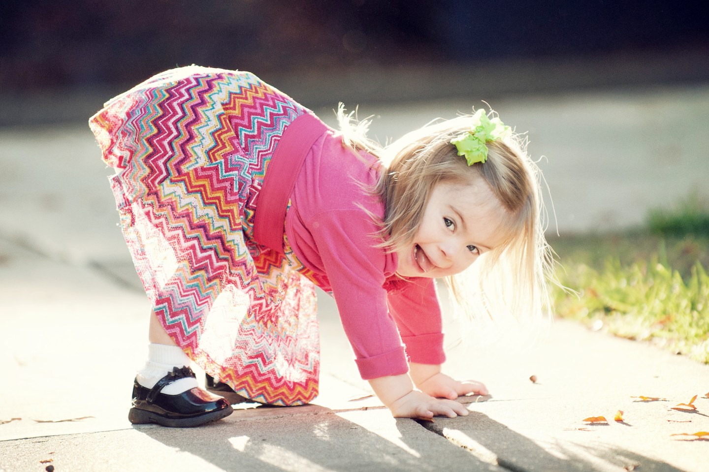 Friends of Tennessee's Babies with Special Needs – Because babies can't ...