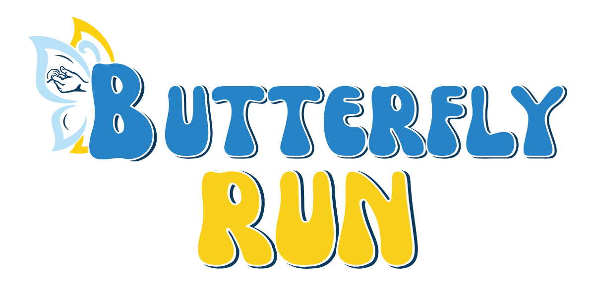 Friends of Tennessee's Babies with Special Needs – Because babies can't ...