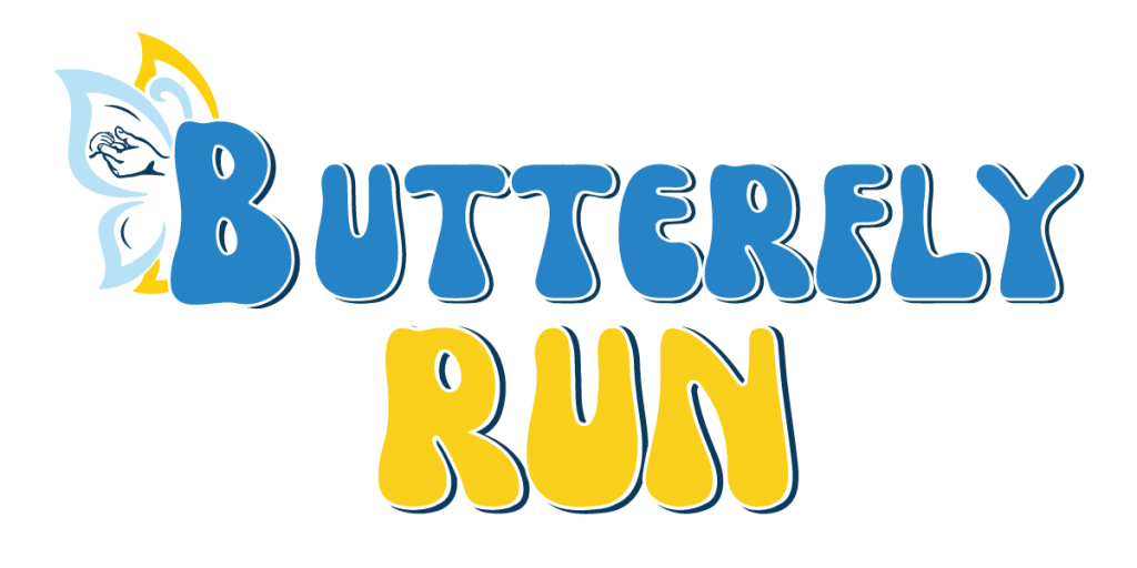 Friends of Tennessee's Babies with Special Needs – Because babies can't ...